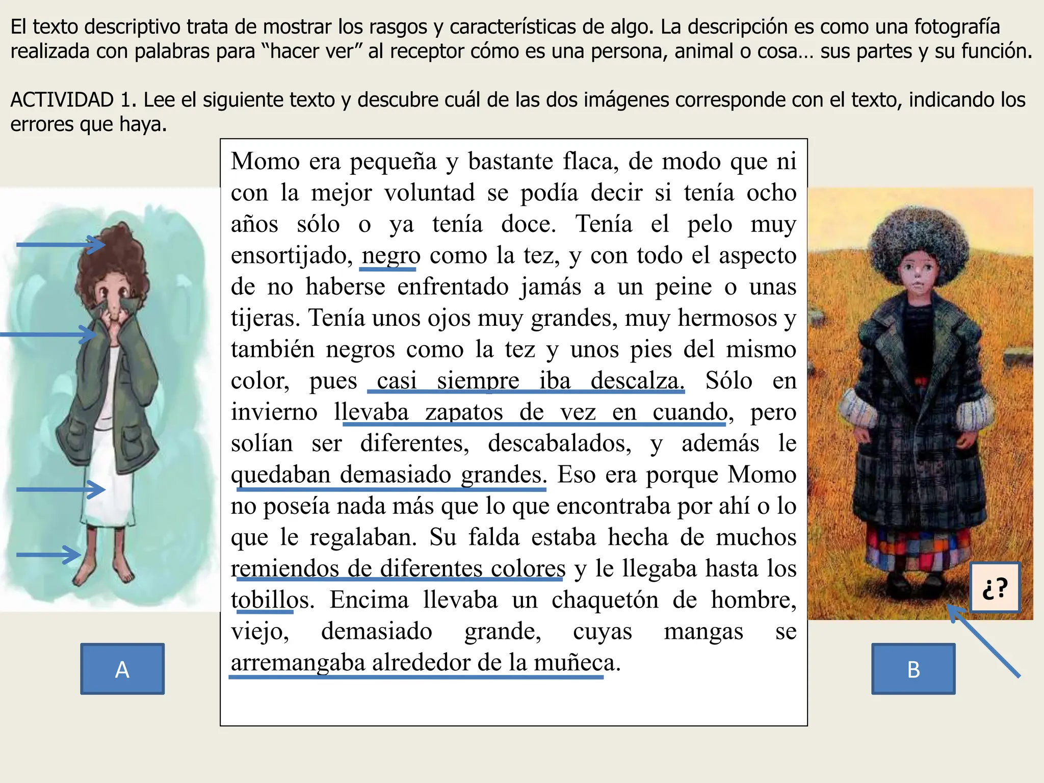 TEXTOS_DESCRIPTIVOS (1).ppt