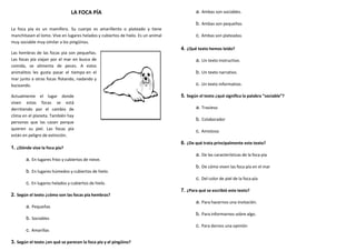 Textos descriptivos Primaria Comprensión Lectora MInt.docx
