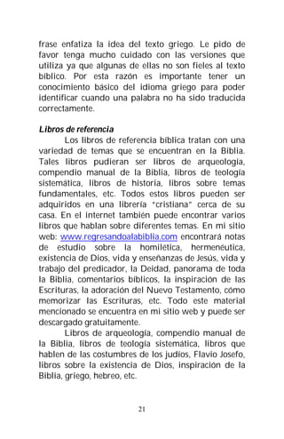 textos difíciles de la biblia-digital.pdf