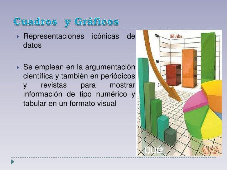 Textos Discontinuos