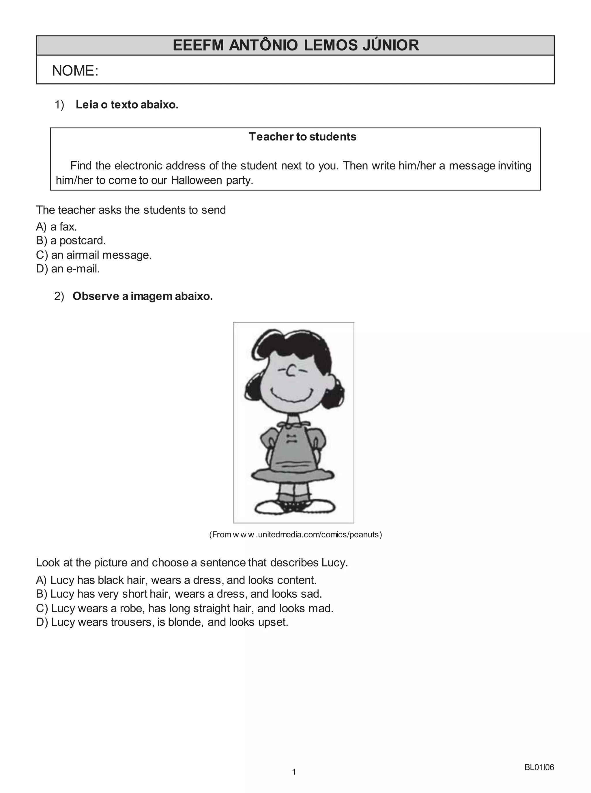 textos diversos.docx