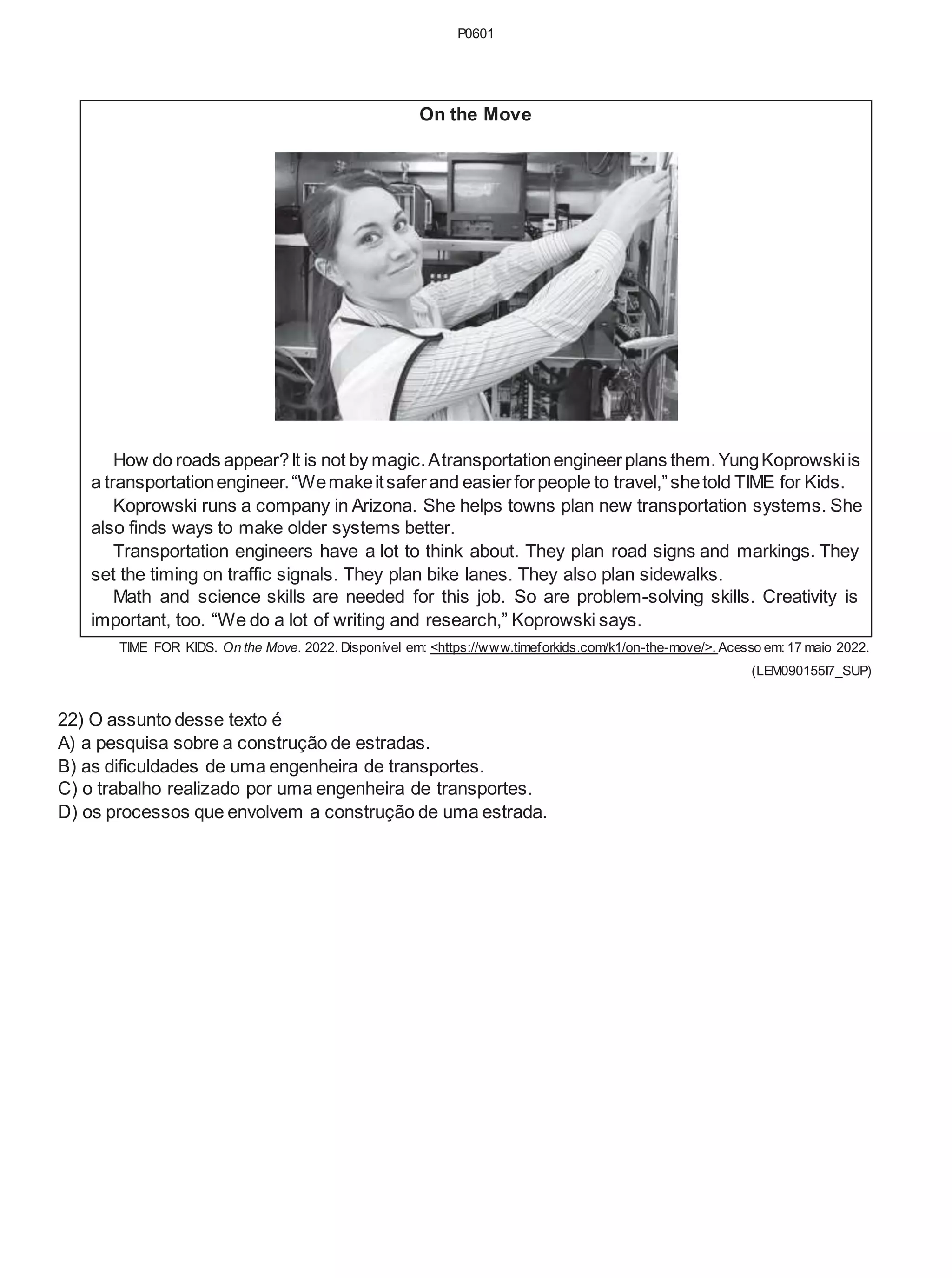 textos diversos.docx