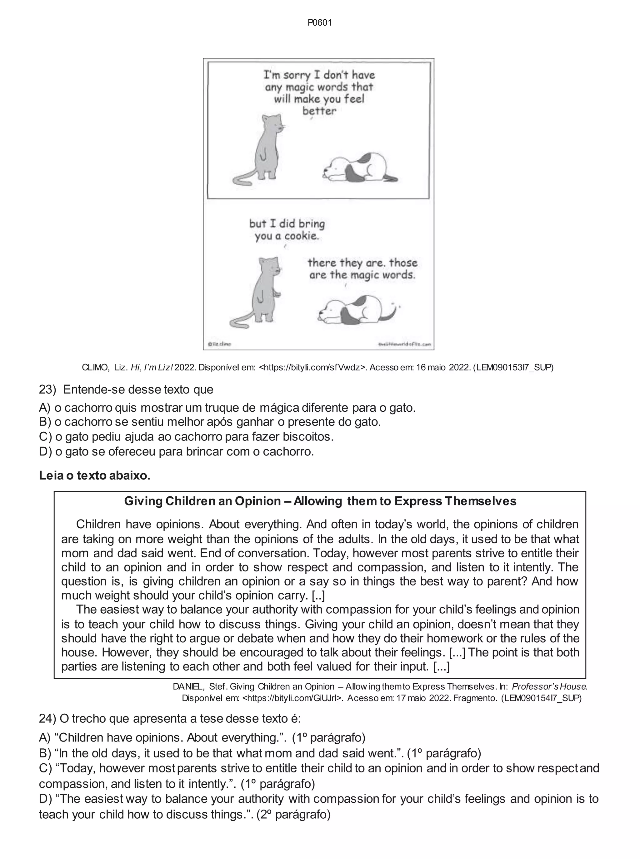 textos diversos.docx