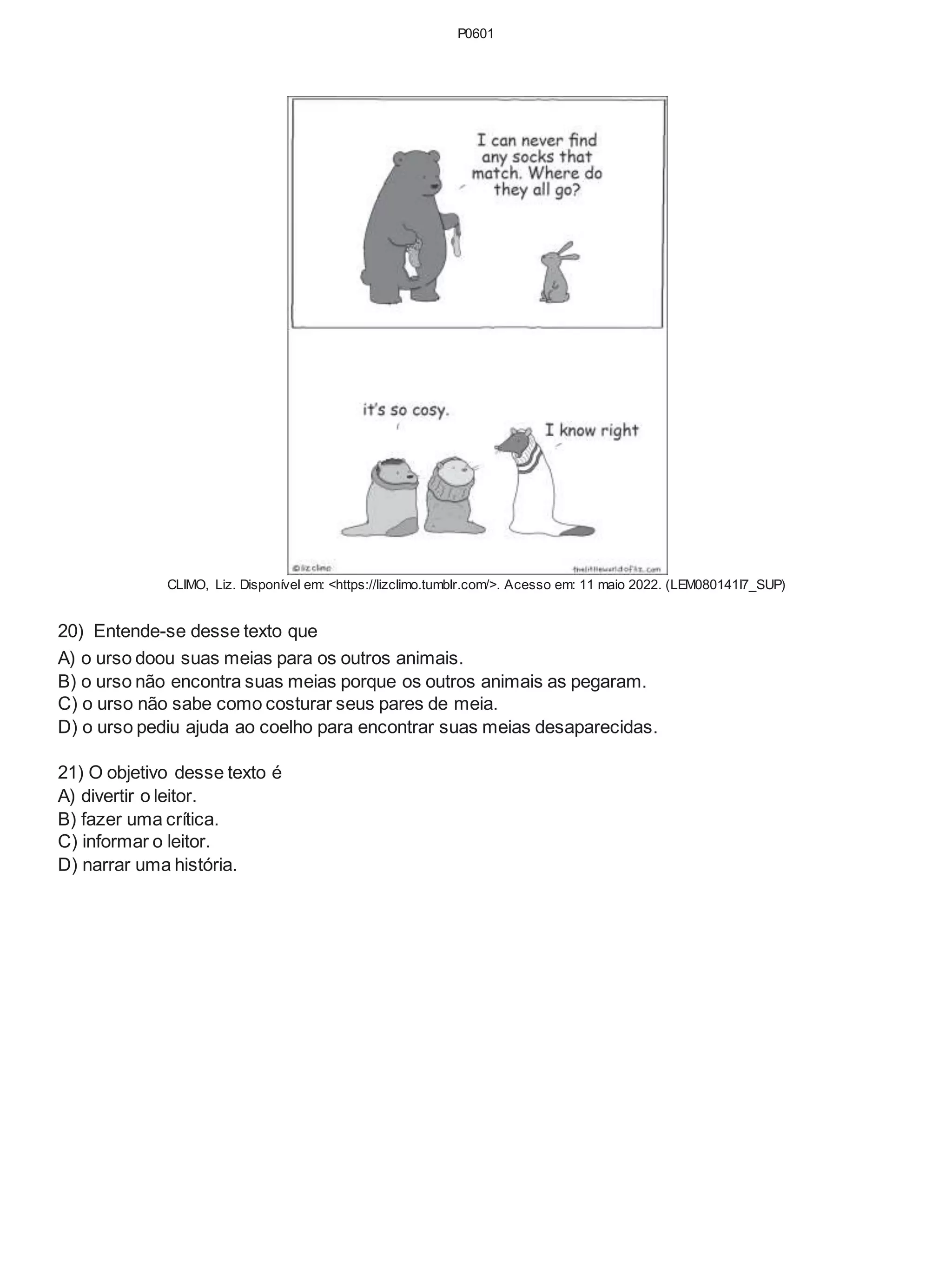 textos diversos.docx