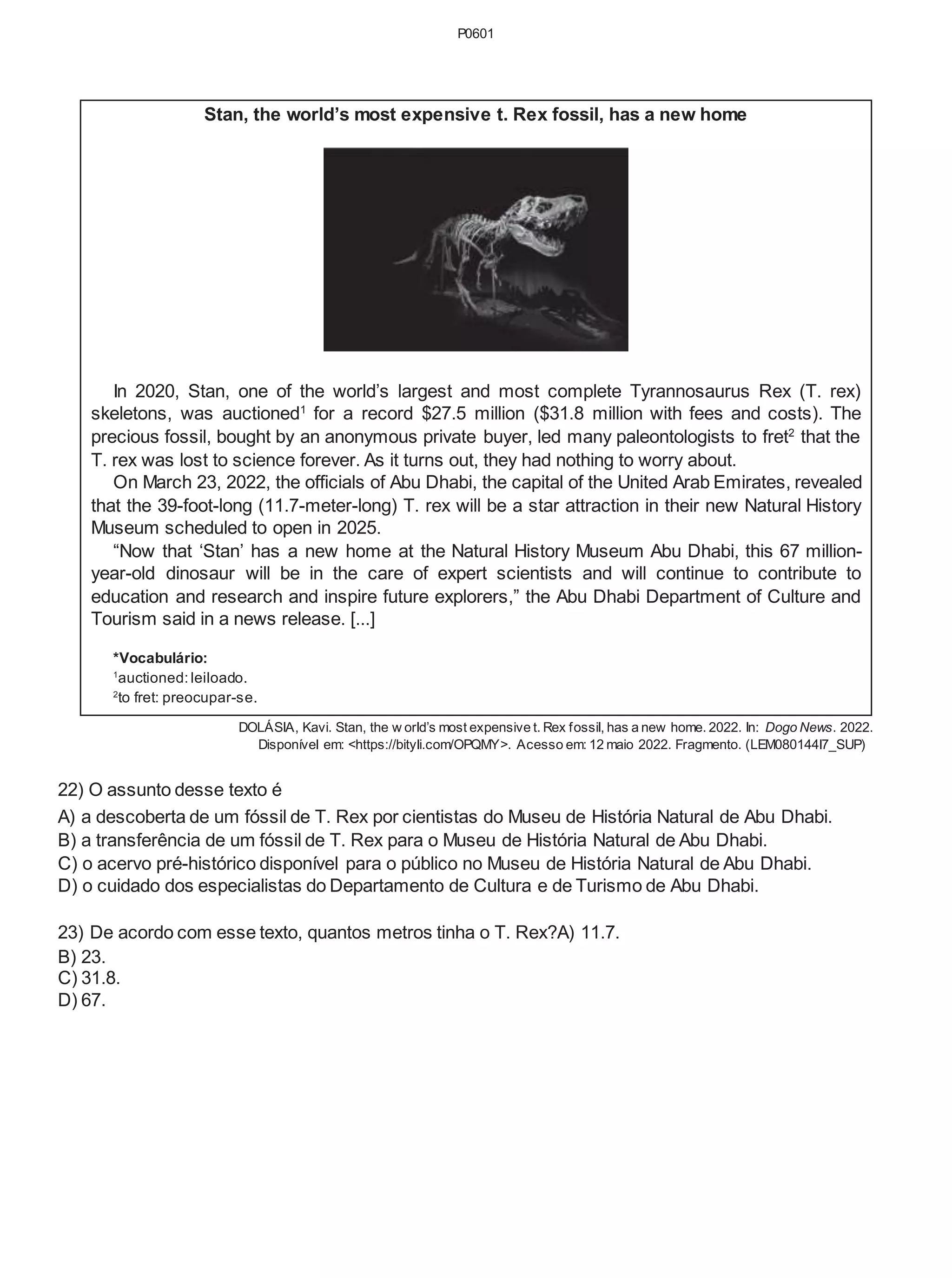 textos diversos.docx