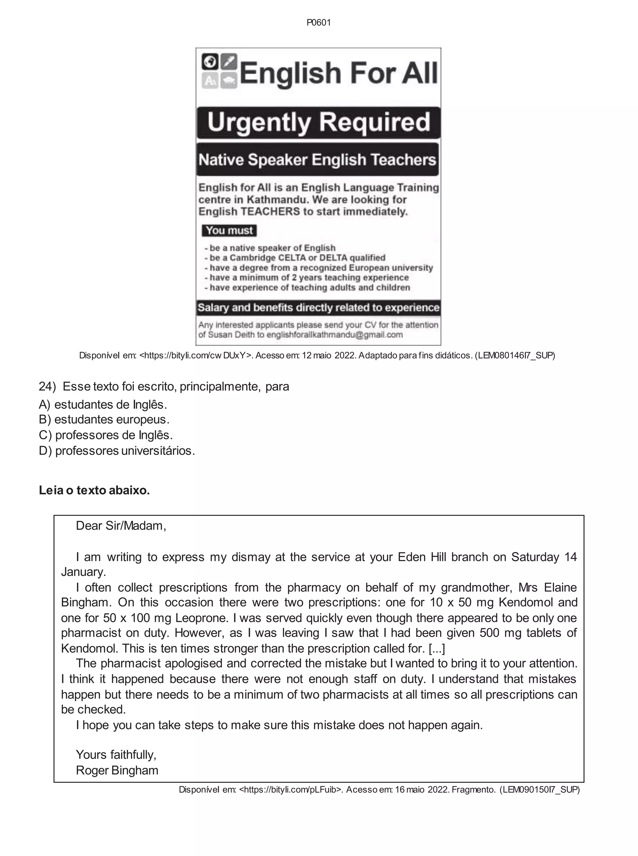 textos diversos.docx