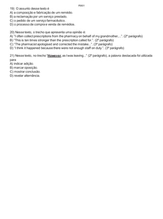 textos diversos.docx