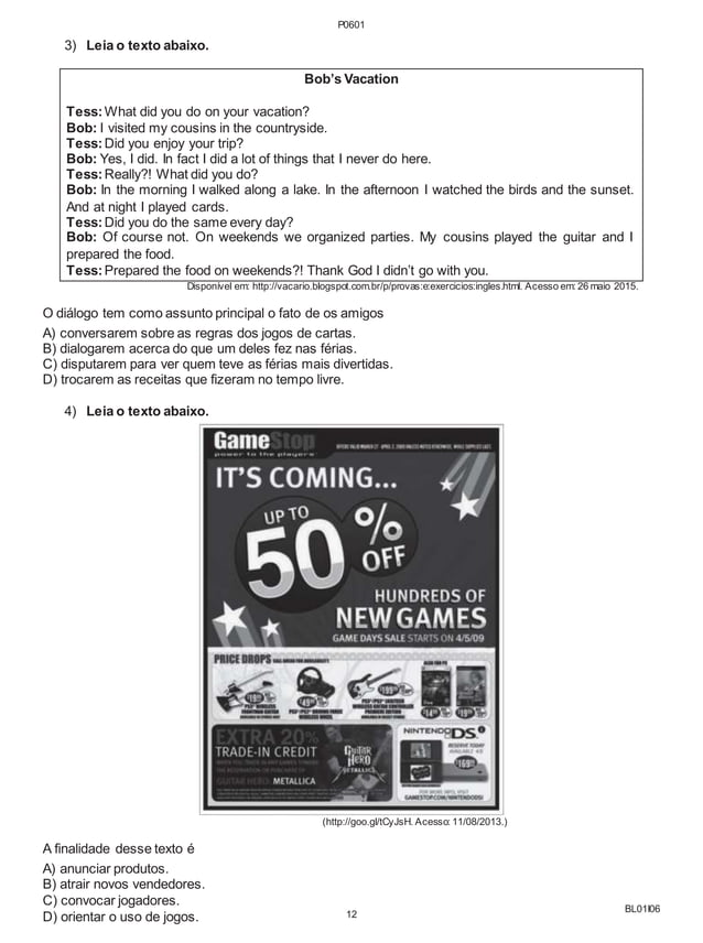 textos diversos.docx