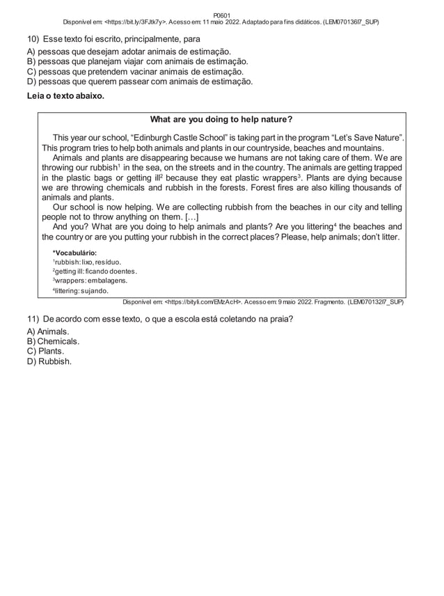 textos diversos.docx