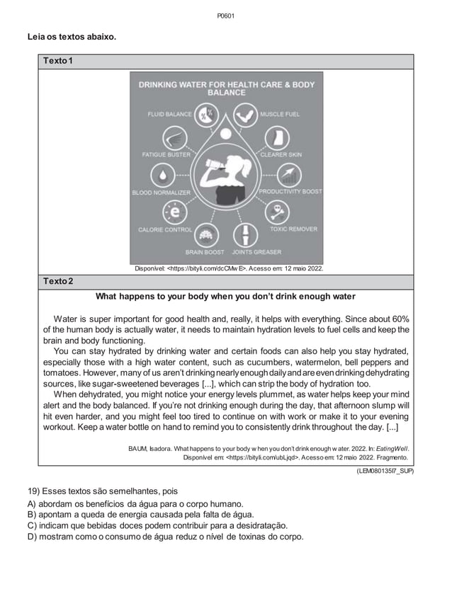 textos diversos.docx