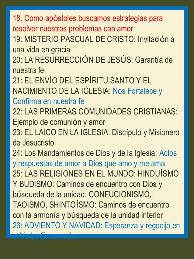 Textos ed. religiosa 2012x x xvs