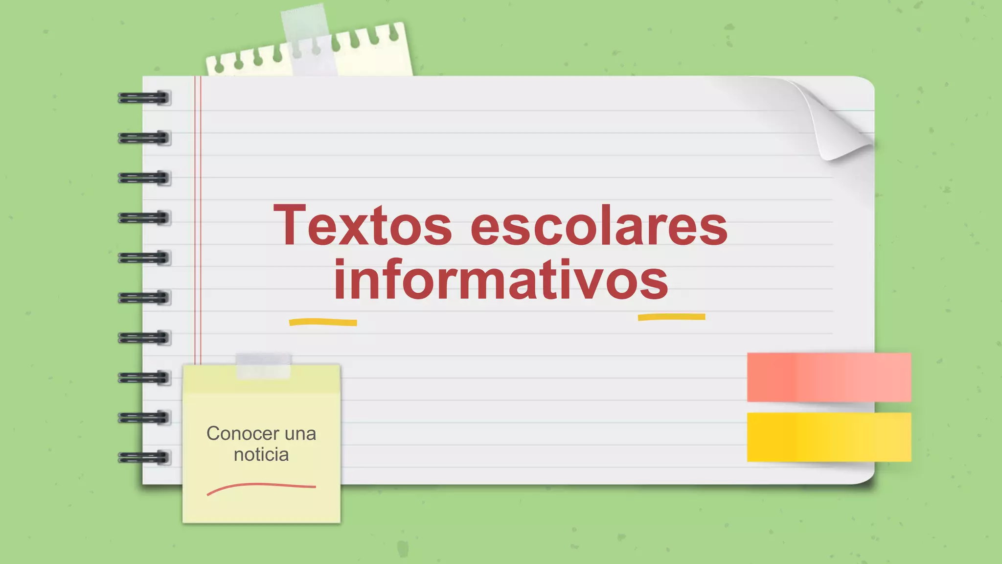 textos escolares.pptx