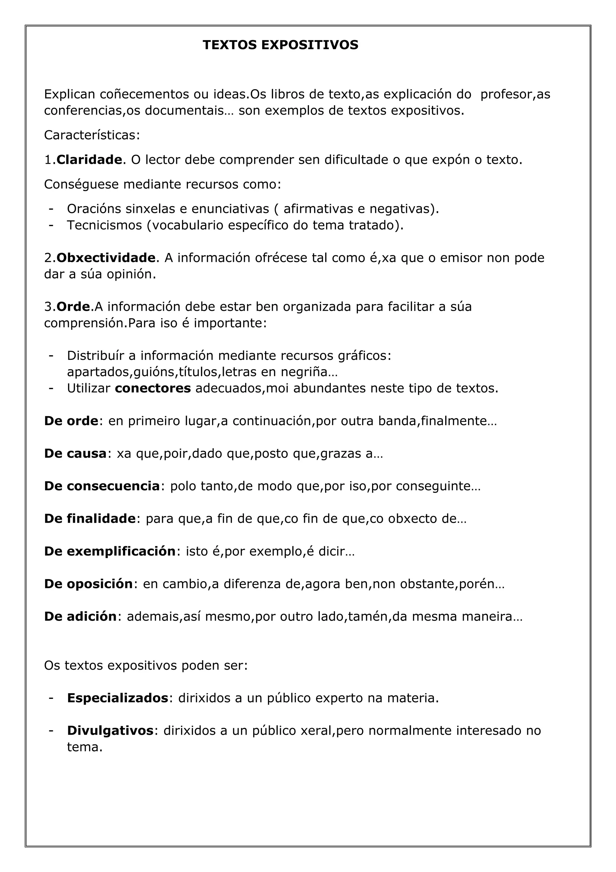 TEXTOS EXPOSITIVOS.pdf