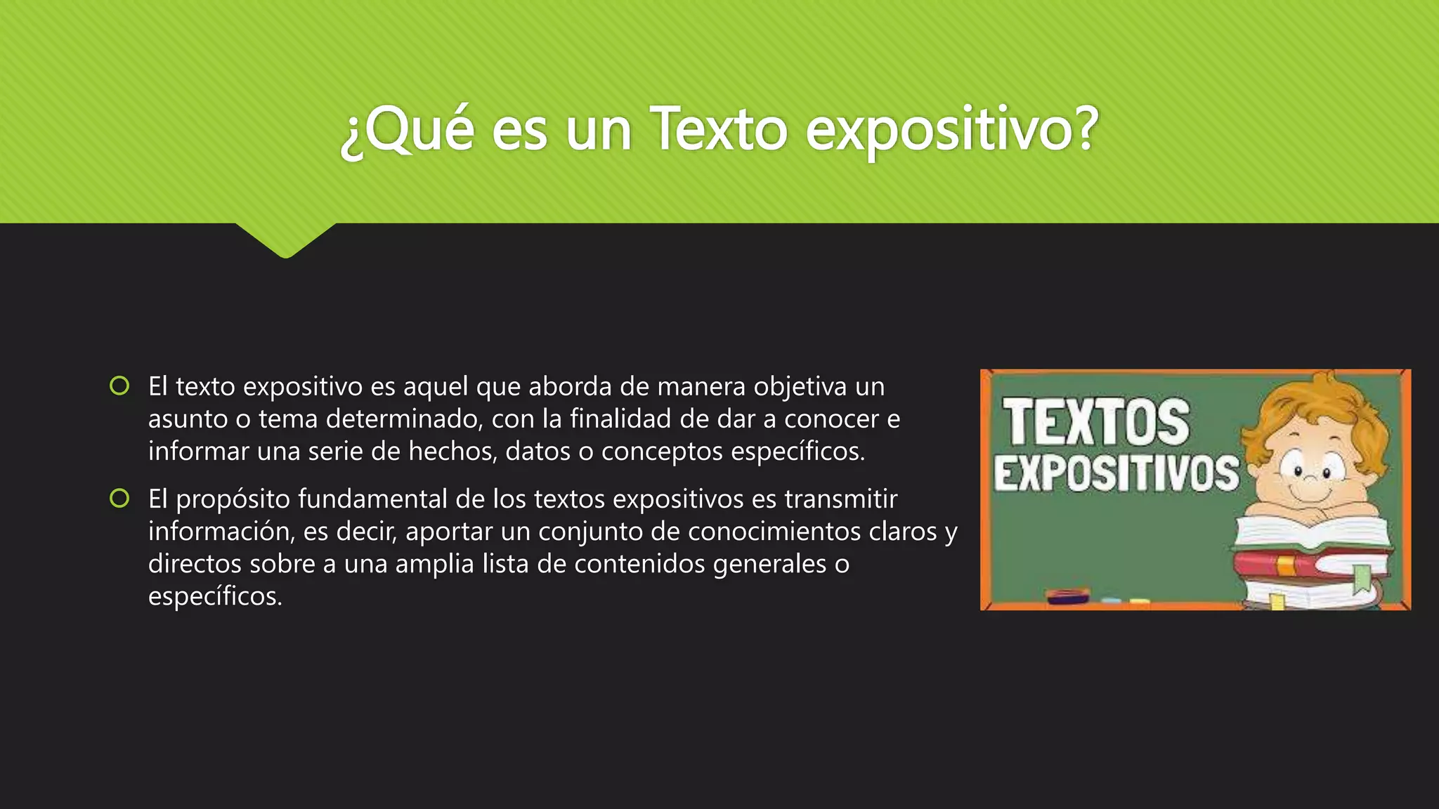 TEXTOS EXPOSITIVOS.pptx