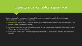 TEXTOS EXPOSITIVOS.pptx