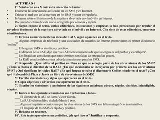 TEXTOS_EXPOSITIVOSalumnos.ppt