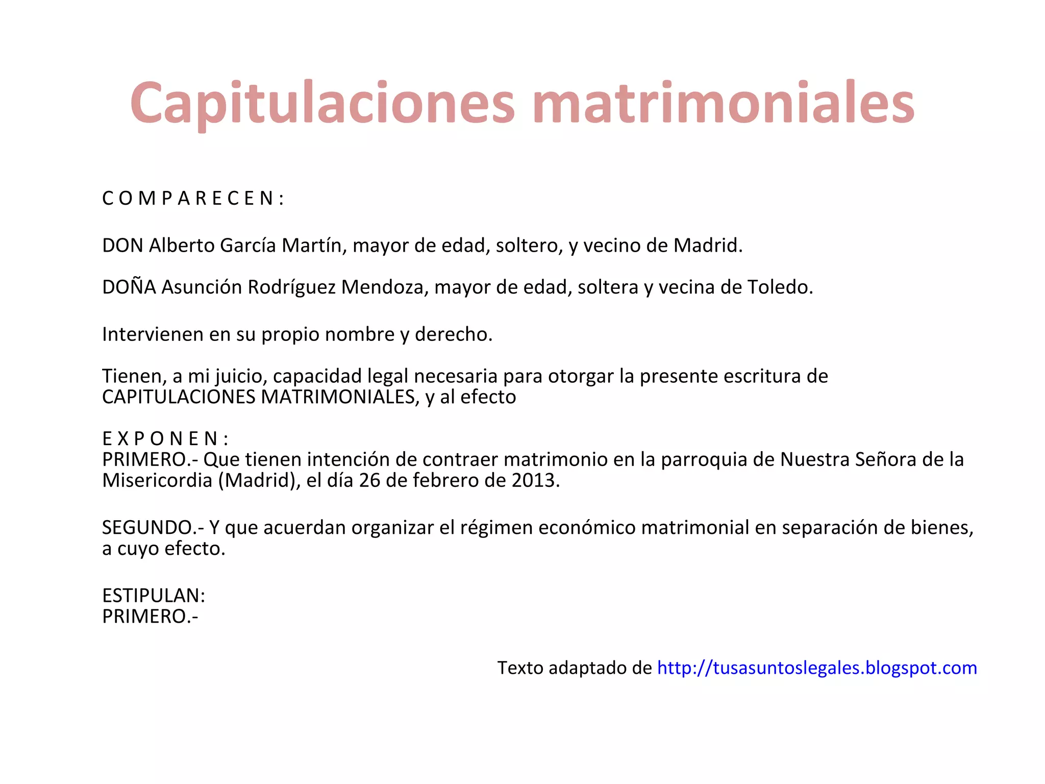 Textos formales | PPT | Descarga Gratuita