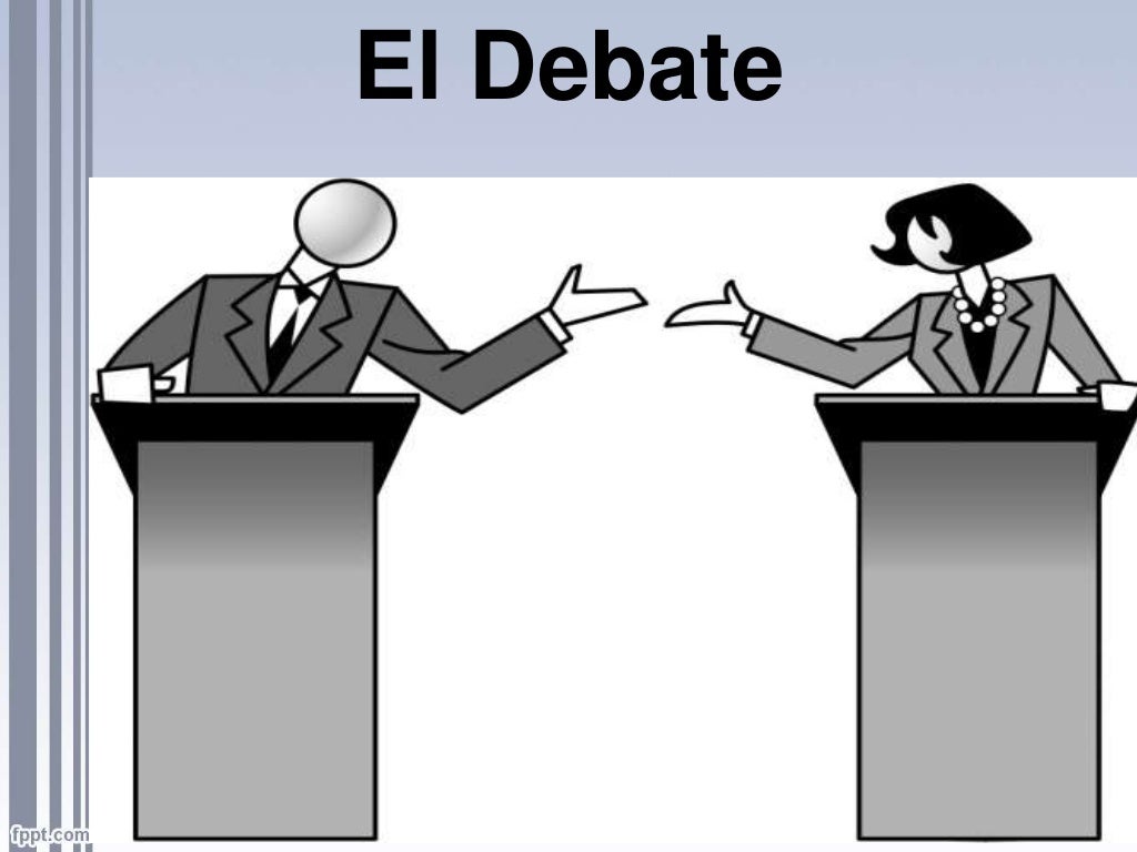 Textos Formales Orales