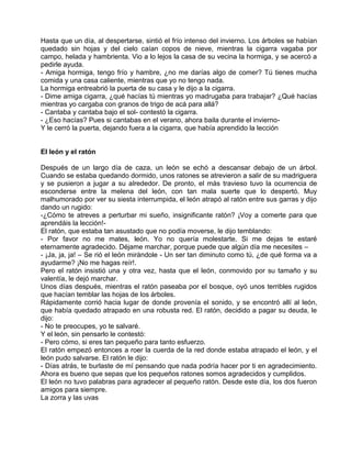 ejemplos Textos literarios, Textos dramaticos y textos populares | DOCX