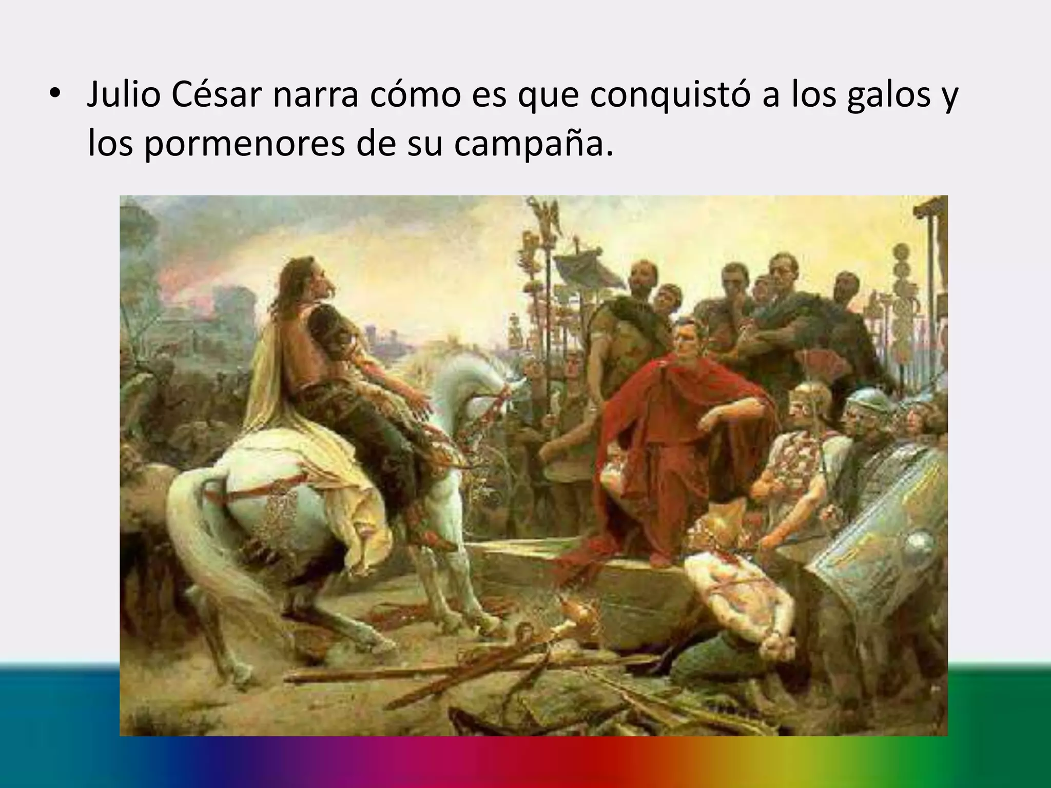 Textos personales famosos | PPT | Descarga Gratuita