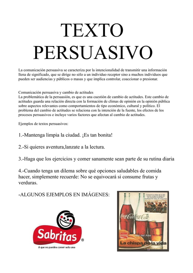 Ejemplo De Escritura Con May Scula X Vintage Png Dibujos X Caligraf A ...