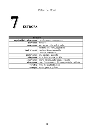 TEXTOS Y SECUENCIAS | PDF | Poetry | Books and Literature