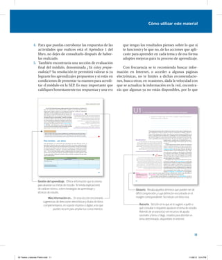 Textos y visiones del mundo | PDF
