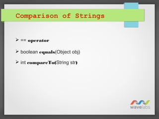 Text processing | PPT