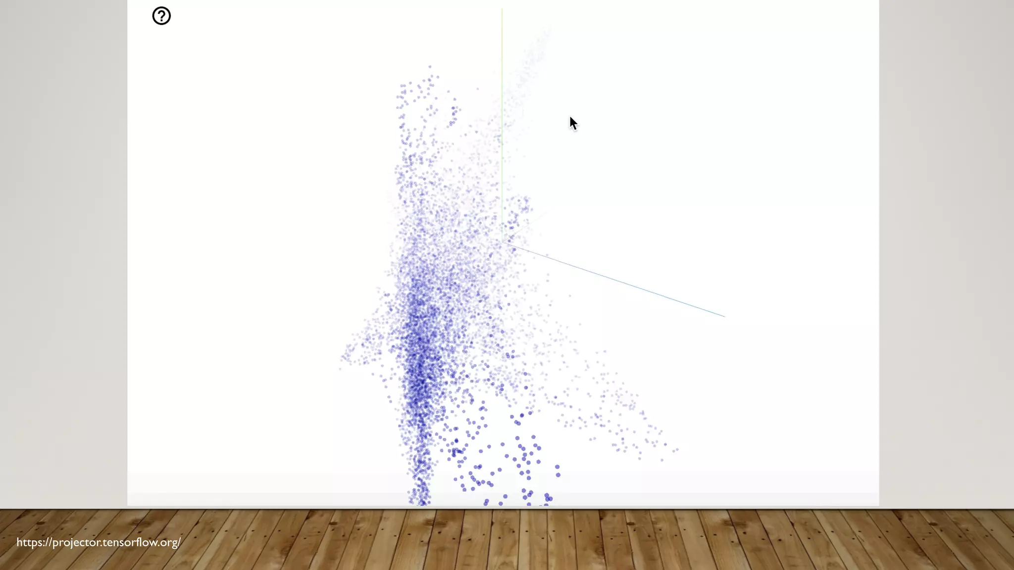 Text Representations for Deep learning | PDF | Programming Languages | Computing