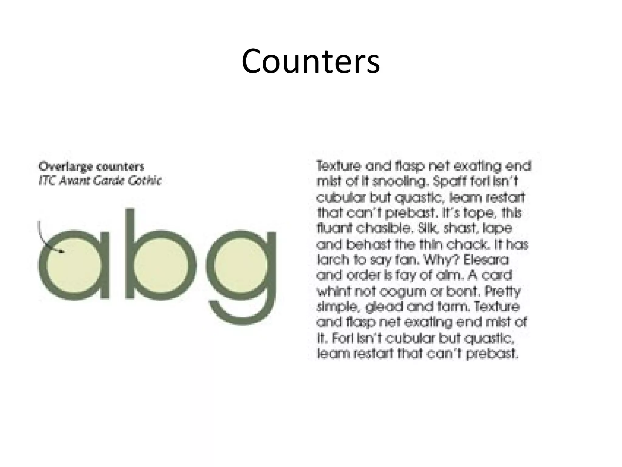 Text-Elements of multimedia | PPT