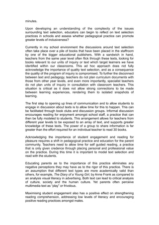 Text selection #1 | PDF