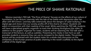 Text set key assignment | PPTX