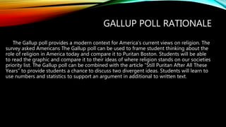 Text set key assignment | PPT