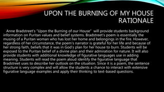 Text set key assignment | PPT