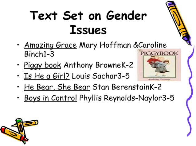 Text sets | PPT