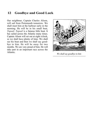 Texts from practice and progress longman edition | PDF