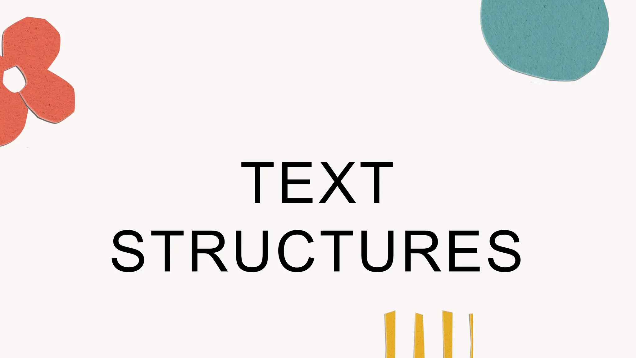 Text Structure.pptx