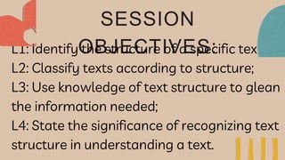 Text Structure.pptx