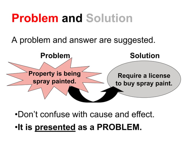 Text Structure PowerPoint.ppt