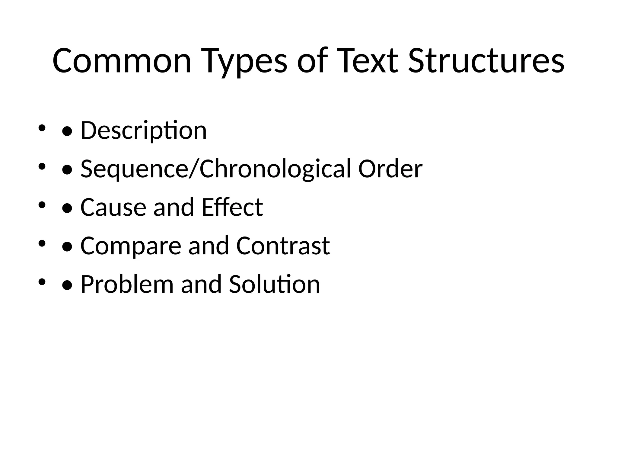 Text_Structure_GRADE 11 EAAPPresentation.pptx
