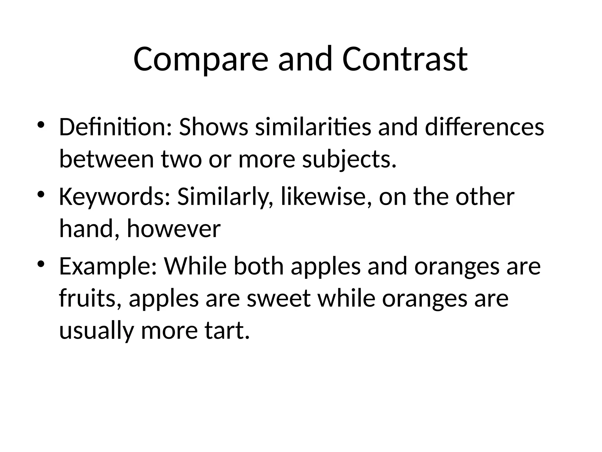 Text_Structure_GRADE 11 EAAPPresentation.pptx