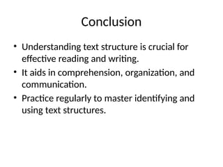 Text_Structure_GRADE 11 EAAPPresentation.pptx
