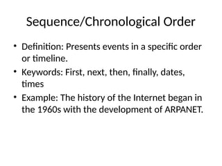 Text_Structure_GRADE 11 EAAPPresentation.pptx