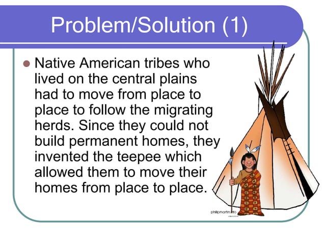 Analyzing Text Structures | PPT
