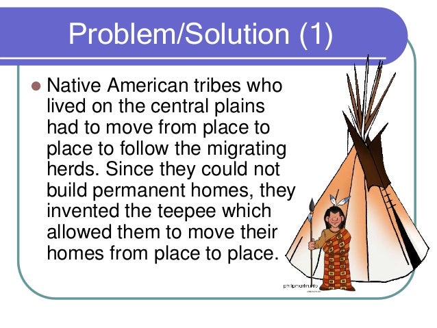 Problem Solution Text Structure Examples Slidesharetrick Problem Solution Text Structure Examples Slidesharetrick