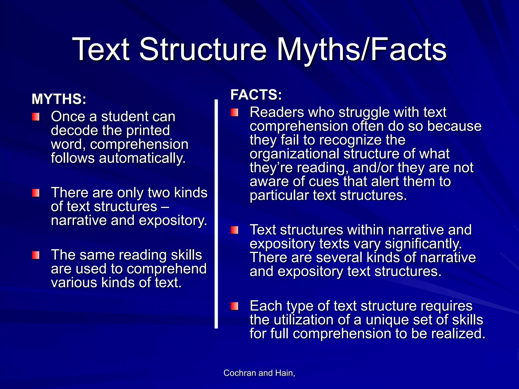 Text_Structures.ppt