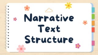 Text Structures Education Presentation in Cream Playful Style.pdf