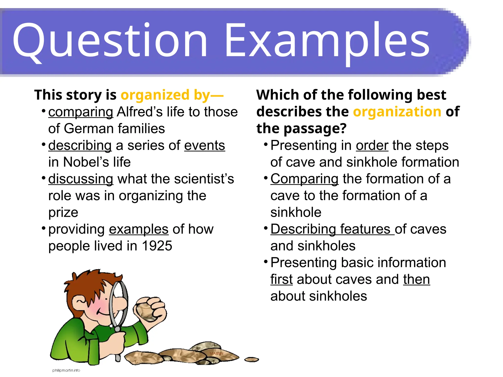 TEXT STRUCTURES IN PERSUASIVE TEXTS.pptx