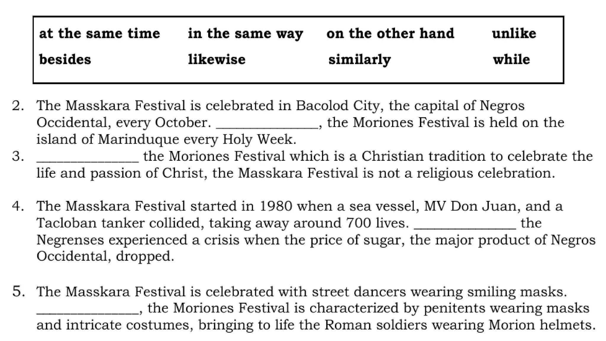 Text structures of Expository Texts.pptx