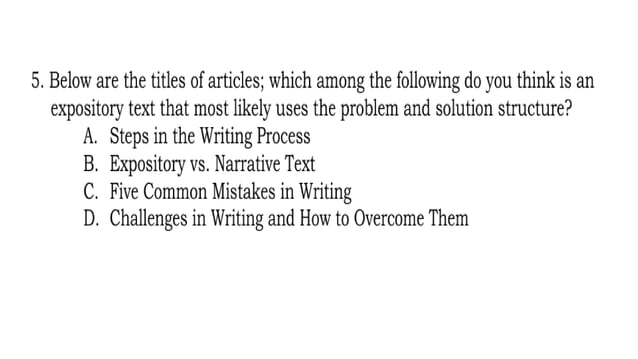 Text structures of Expository Texts.pptx